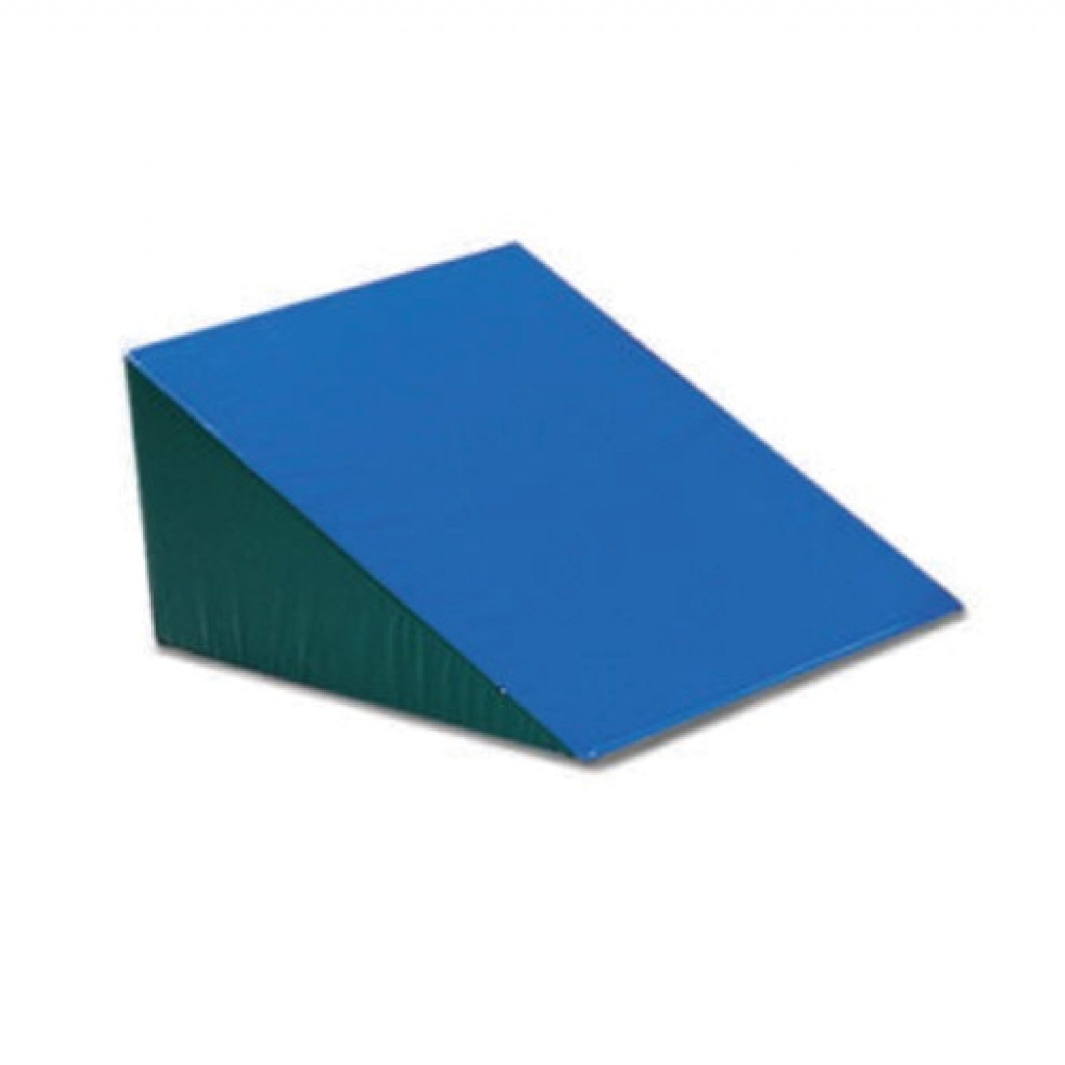 Small Incline | KinderSports | Best Sports Company in India