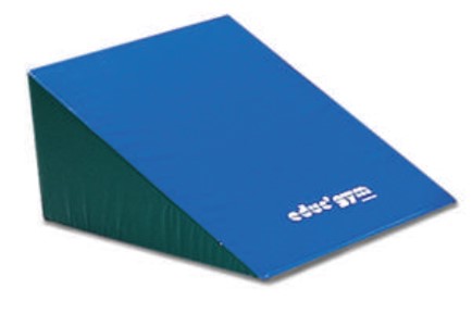 Small Incline | KinderSports| Best Sports Company in India